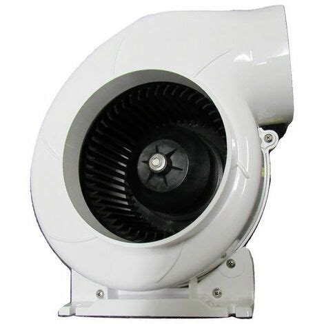 Image result for Humidity Extractor Fans