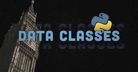 Image result for Bitwise Programming in Python