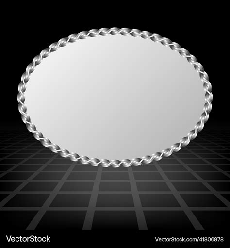 Image result for How to Draw Vector Plate