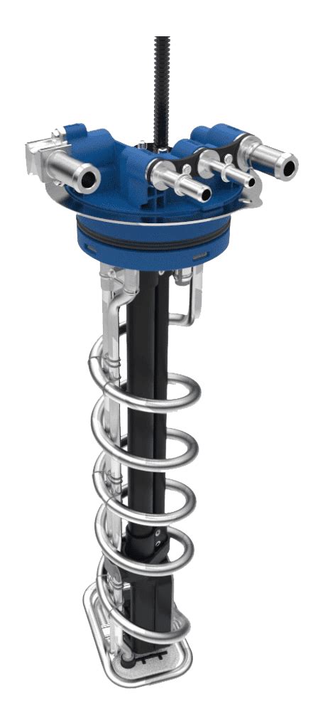 Image result for Def Control Unit