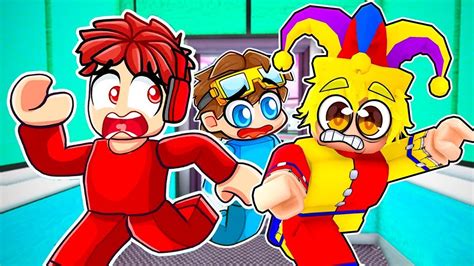 Image result for Normal Elevator Roblox Logo