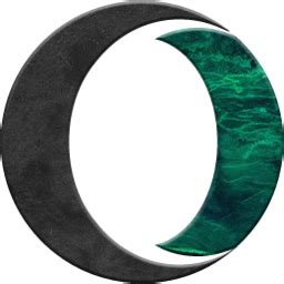 Image result for Opera GX Icon