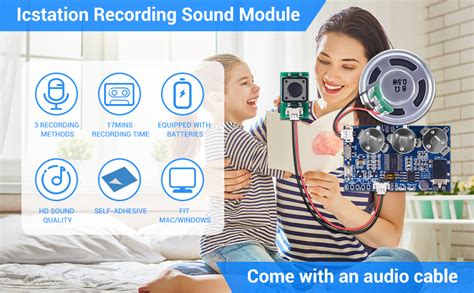 Image result for Music Recording Module