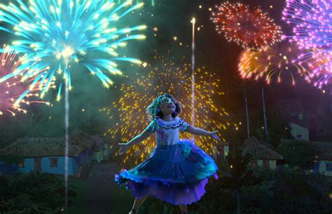 Image result for How to Get Codex Key