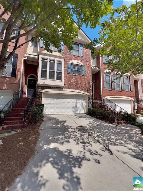 Image result for GA Decatur Oak Grove Map