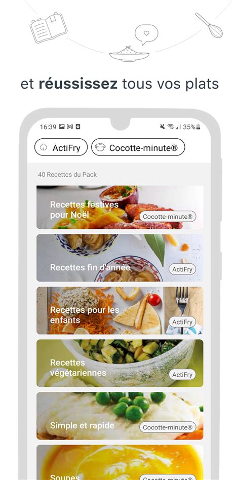 Image result for Seb for Android