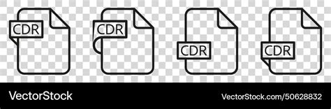 Image result for CD-R File Format