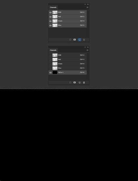 Image result for How to Extract a Texture File