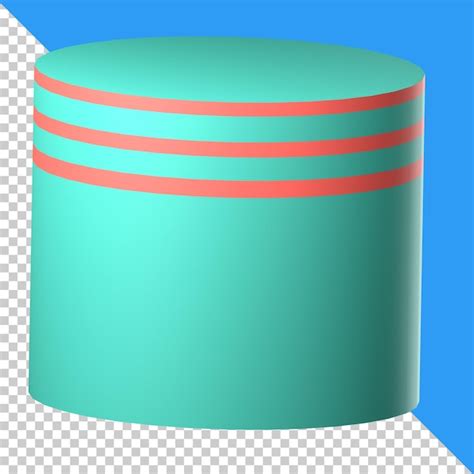 Image result for Database Icon Transparent