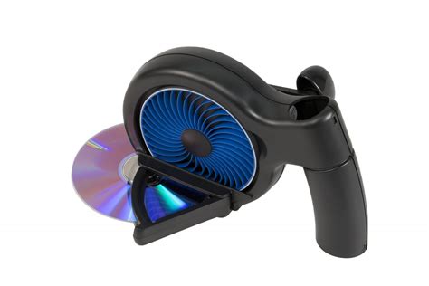 Image result for CD DVD Disc Repair Kit System