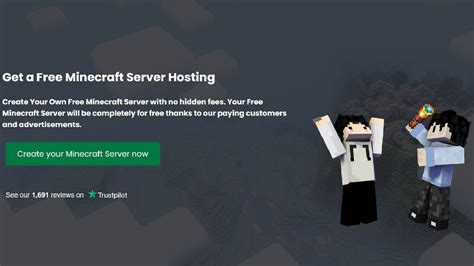 Image result for Free Minecraft Servers for Java