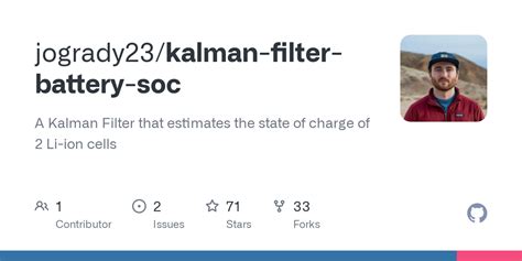 Image result for Kalman Filter Arduino
