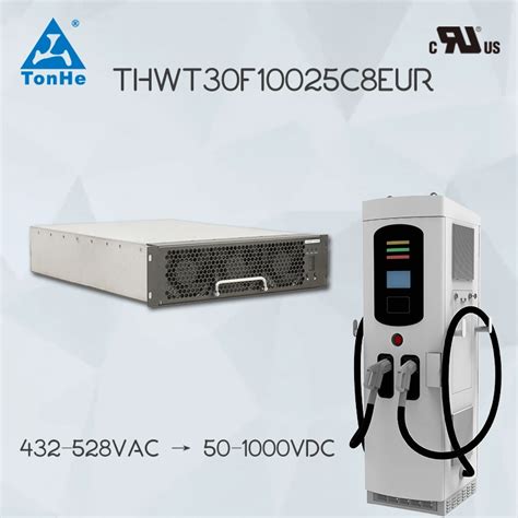 Image result for One Semi Power Module EV