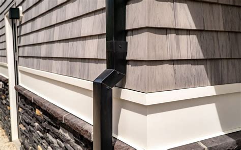 Image result for Commercial Gutter Install