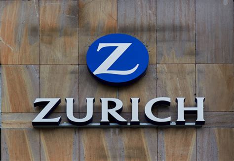 Image result for Zurich Protection
