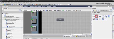 Image result for Upload From HMI Using WinCC