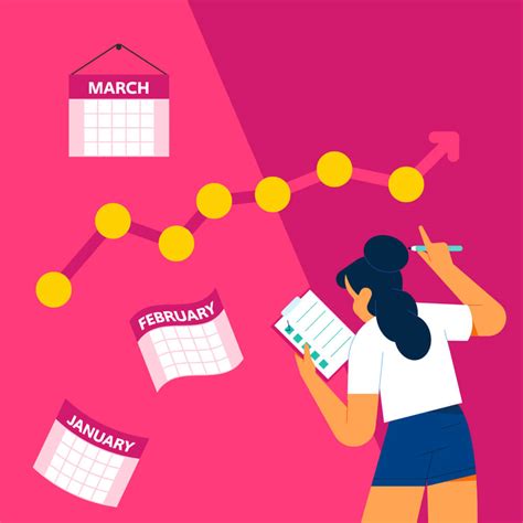 Image result for Continuing Professional Development