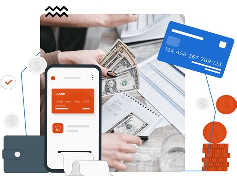 Image result for Club Management Software