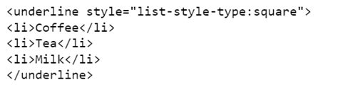 Image result for BeautifulSoup HTML