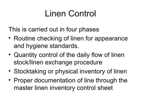 Image result for Linen Hackling Process Control