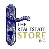 Image result for eStore Real Estate