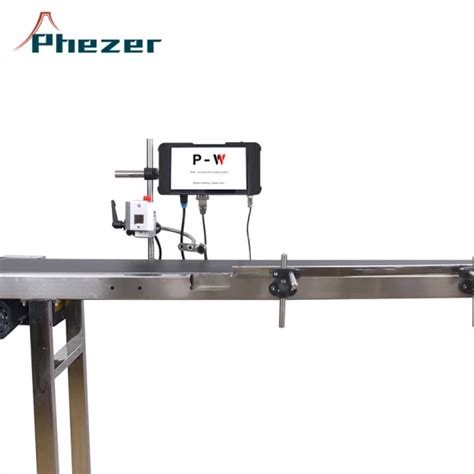 Image result for In Line Inkjet