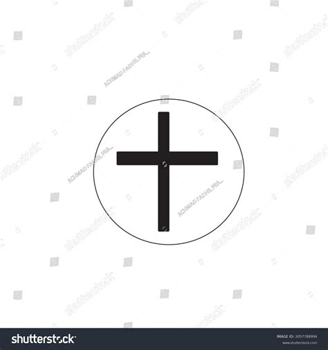 Image result for Plus Sign No Background