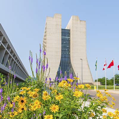 Image result for Fermilab Bike Path