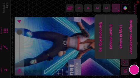 Image result for Editing Tutorial Fortnite