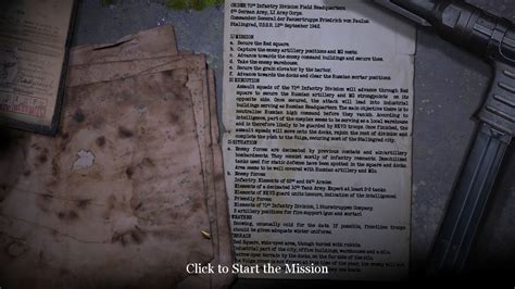 Image result for Cod 2 Loading Vasili Diary