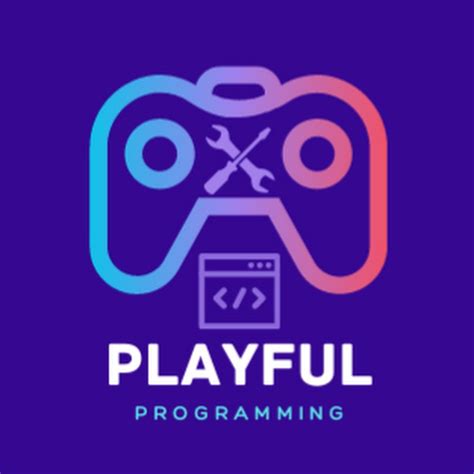 Image result for Playful Programming Language