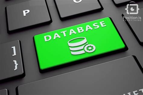 Image result for No Database Selected MySQL
