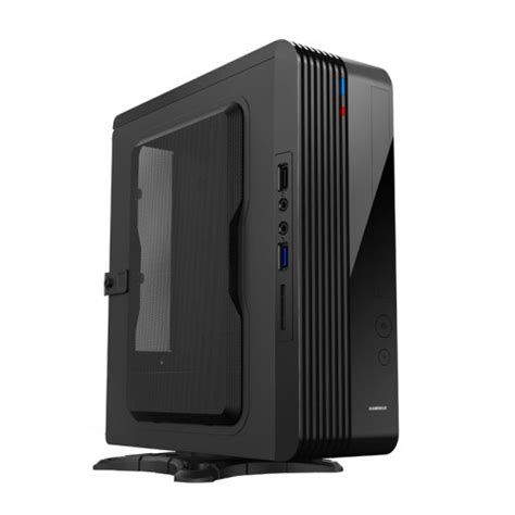 Image result for Compact Computer Cases