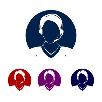 Image result for Help Line Icon