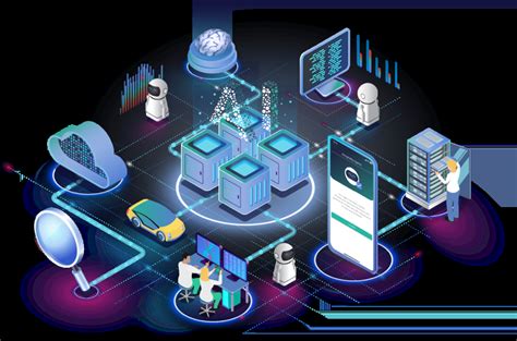 Image result for Fetch.ai Coin