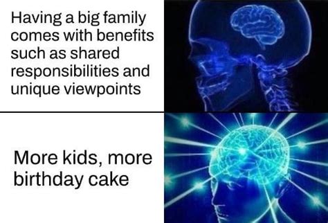 Image result for Calculation Meme Transparent