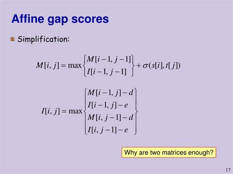 Image result for Sequence alignment Tutorial