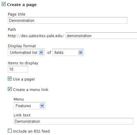Image result for Views Tutorial