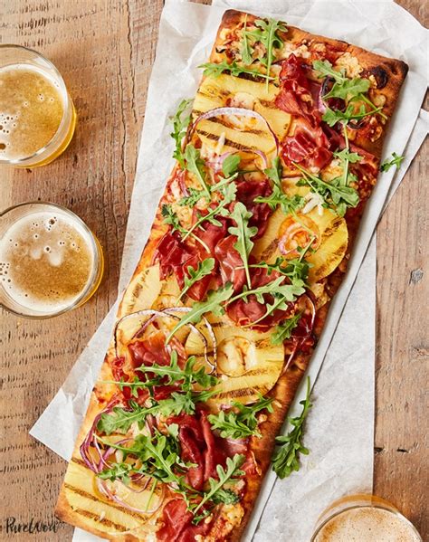 Image result for Basic Pizza Recipes