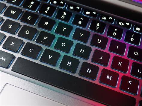 Image result for MI Notebook Pro USB Boot Installation