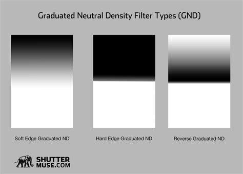 Image result for Neutral Density Filter Examples