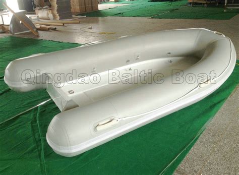 Image result for PVC Raft Loop