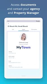 Image result for Authentication Code Property Me