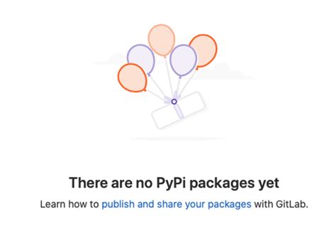 Image result for PyPI Registry Icon