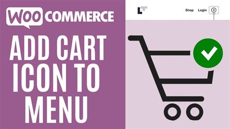 Image result for How to Add Menu in WooCommerce