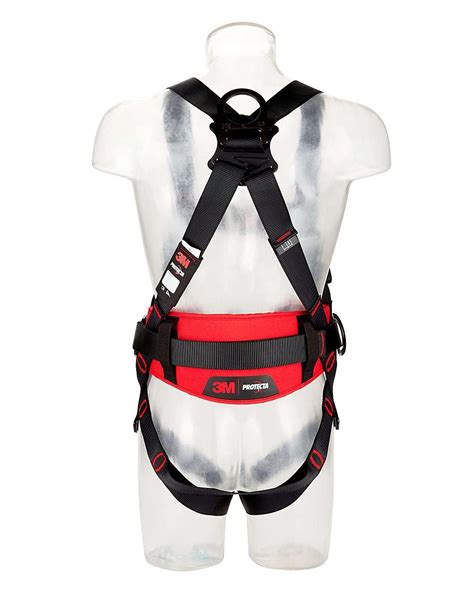 Image result for 3M Fall Arrest System