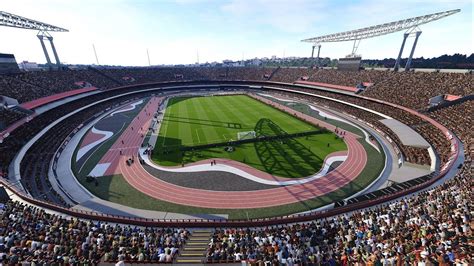 Image result for Pro Evolution Soccer PES