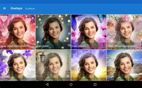 Image result for Photo Lab Pro App