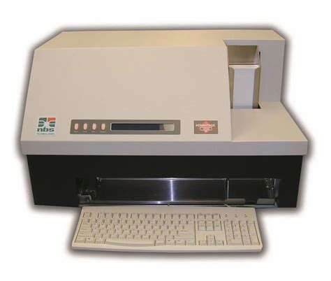 Image result for PVC Card Embossing Machine