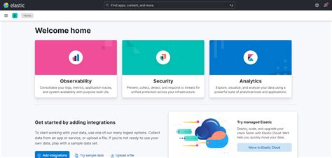 Image result for Micro Stack On Ubuntu